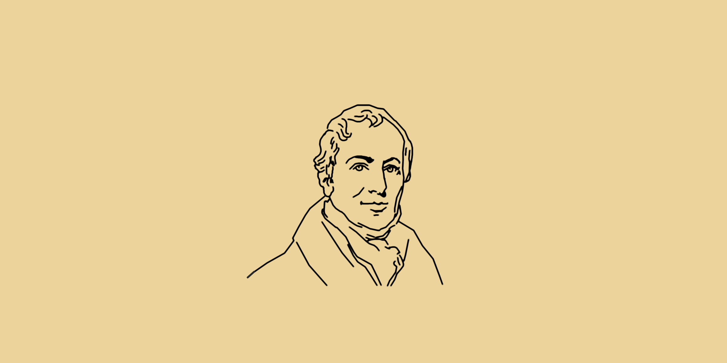 David Ricardo und die komparativen Kostenvorteile